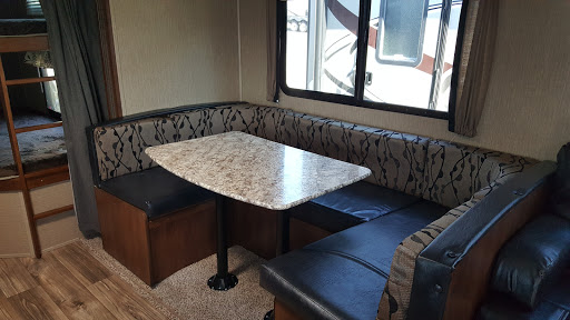 Wagner's Outdoor Express RV - AZexplained