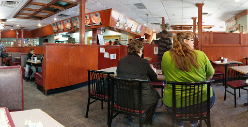 Michael’s Family Restaurant - AZexplained