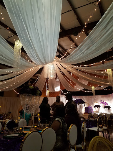 Community Center «Addis Community Center», reviews and photos, 7520 LA ...