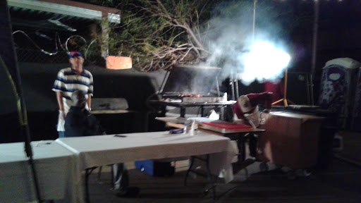 Concert Hall «STRATUS», reviews and photos, 2102 N 23rd Ave, Phoenix ...