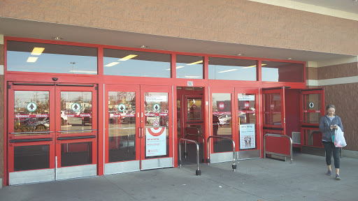 Department Store «Target», reviews and photos, 239 Golf mill center ...
