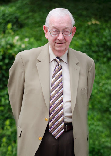 Mortgage Lender «James B Nutter & Company», reviews and photos