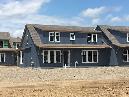 Rocky Corner cohousing - AZexplained