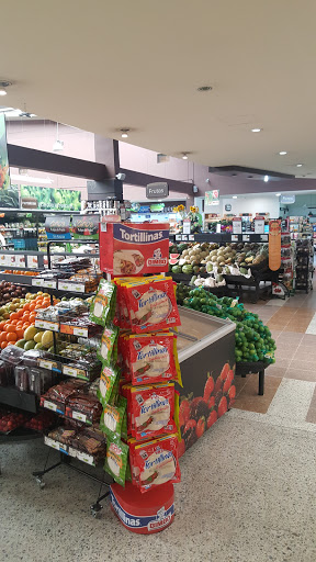 Supermercado Chía