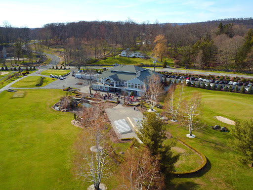 Wedding Venue «Falkirk Estate & Country Club», reviews and photos, 206 ...