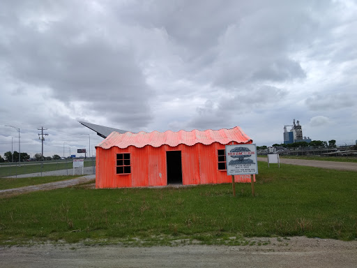 Behlen Manufacturing Co - AZexplained