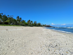Egrets Beach 🏖️ Boucan-Canot, Otok Réunion, Reunion - podrobne funkcije ...