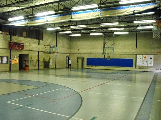 Religious Organization «Jewish Community Center», reviews and photos ...