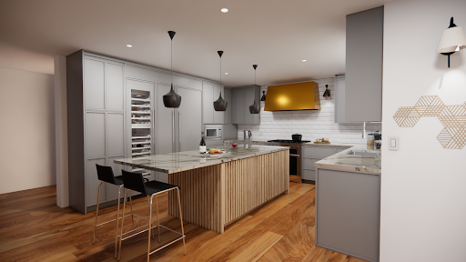 Living Spaces - Furniture Expertise at 4801 Venice Blvd., Los Angeles ...