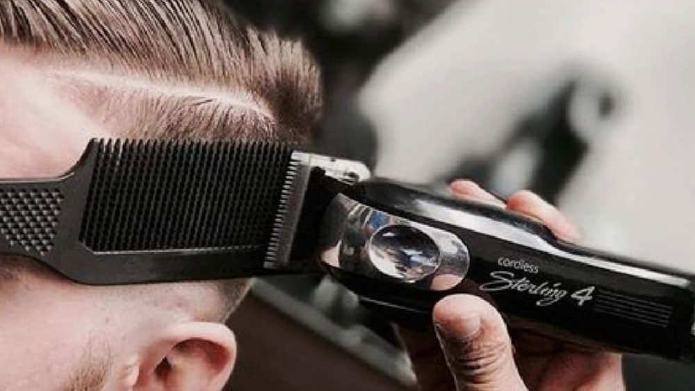 Dapper Gents Barbershop - Clinton Twp, MI 48038 - Services and Reviews