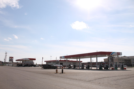 Enerbase Corner Express - AZexplained