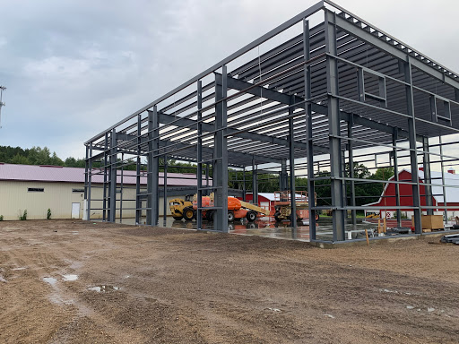 Srock Construction - AZexplained