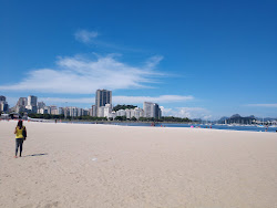 Praia de Botafogo - Rio de Janeiro, Brasil - O que fazer e como chegar lá