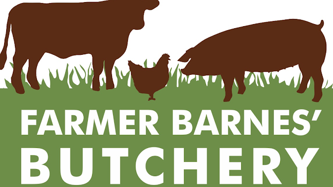 20 reviews of Farmer Barnes Butchery (Butcher shop) in Norwich (Norfolk)