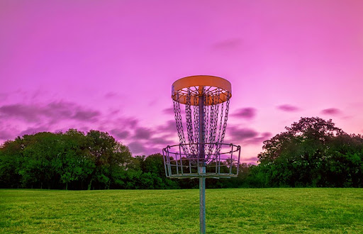 Park «Trophy Club Park», reviews and photos, 2885 Trophy Park Dr ...