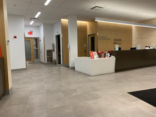 NewYork Presbyterian Medical Group/Queens - AZexplained