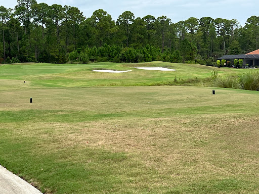 Golf Club «Venetian Bay Golf Club», reviews and photos, 63 Airport Rd ...