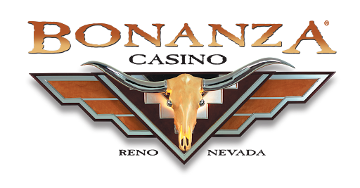 Casino «Bonanza Casino», reviews and photos, 4720 N Virginia St, Reno ...