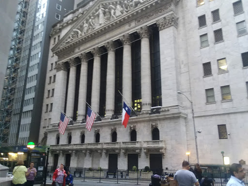 Movie Theater «Cinépolis Chelsea», reviews and photos, 260 W 23rd St ...