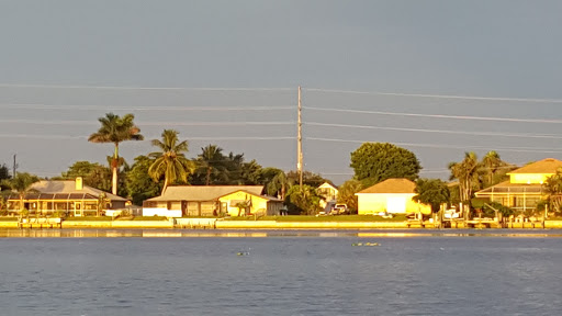 Water Park «Sun Splash Family Waterpark», reviews and photos, 400 Santa ...