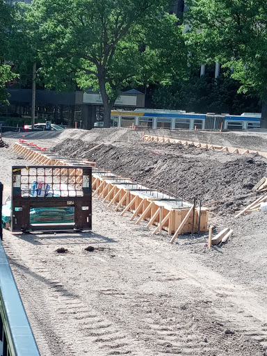 Park «Elliot Park», reviews and photos, 1000 E 14th St, Minneapolis, MN ...