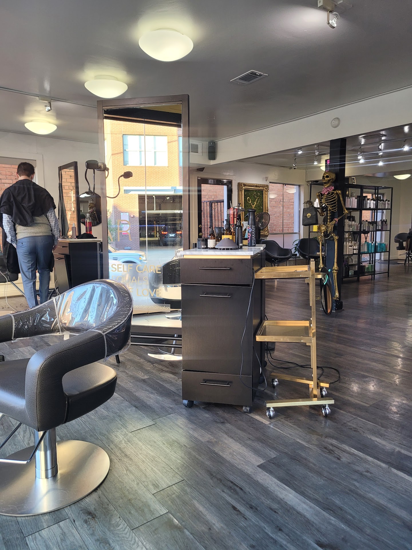 House of Dear - reviews,open hours,photo spots,things to do ...