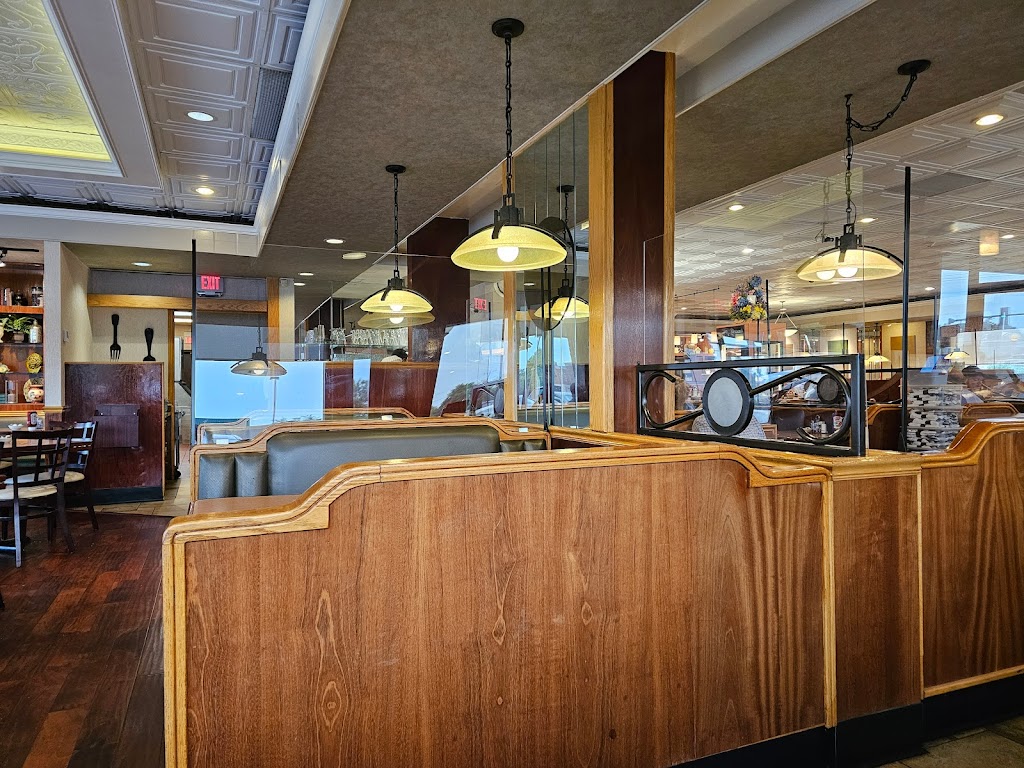 Around the Clock Restaurant - Crystal Lake, IL 60014 - Menu, Reviews ...