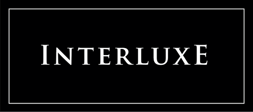 Interluxe - AZexplained