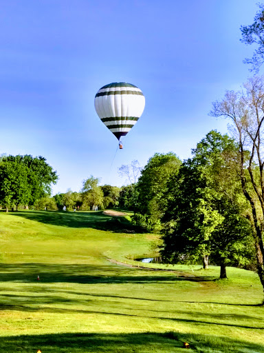 Golf Course «Maynard Golf Course», reviews and photos, 50 Brown St ...