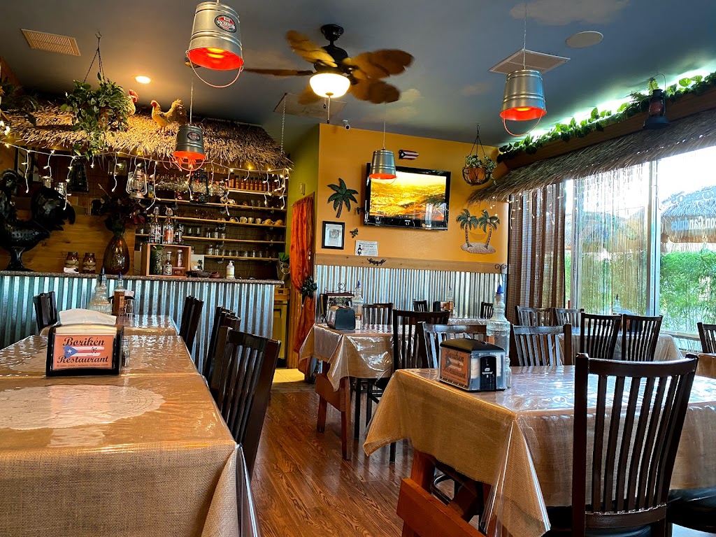 BGs Food Cartel - Beaverton, OR 97005 - Menu, Hours, Reviews and Contact