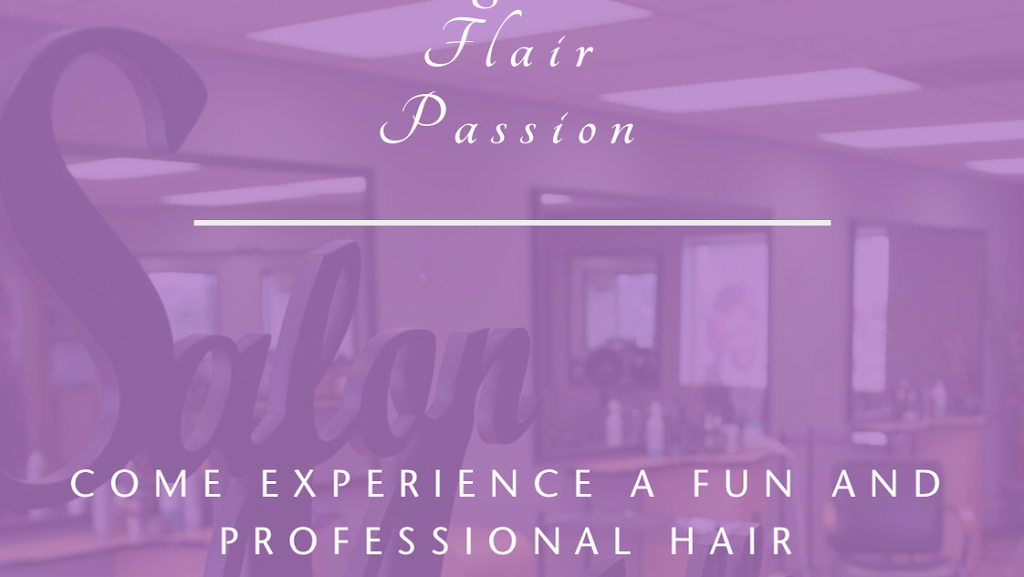 Salon Michelle and Spa - Lake Stevens, WA 98258 - Services and Reviews