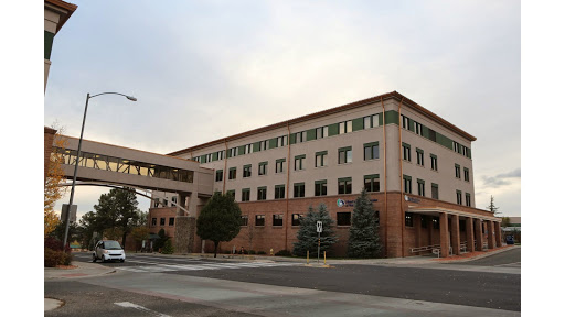 Flagstaff Medical Center - AZexplained