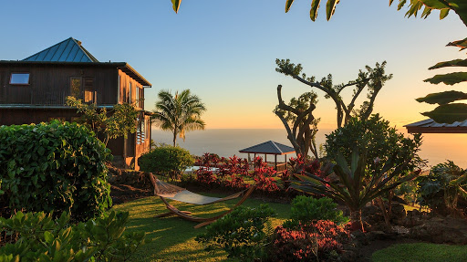 Ocean Hale Construction - AZexplained