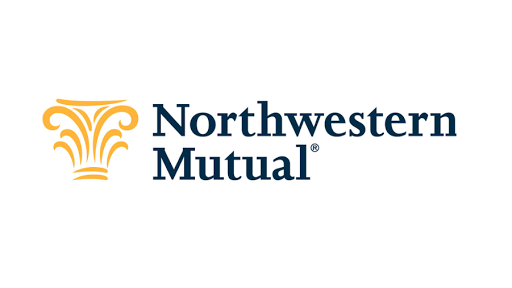 Cowell Financial - Northwestern Mutual - AZexplained