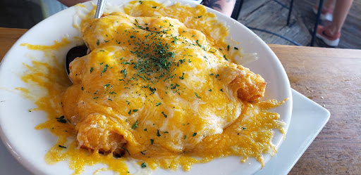 Woody's Dewey Beach - AZexplained