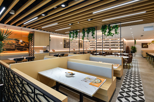 Suntec City Food & Restaurants Directory | BestFoodWhere