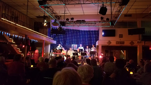 Club «Sahara Club & Restaurant», reviews and photos, 34 Bates St ...