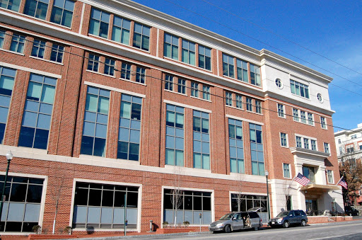 Chester County Government - AZexplained