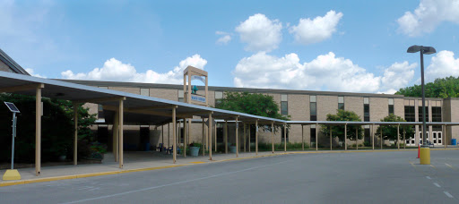 Wisconsin Hills Middle School - AZexplained