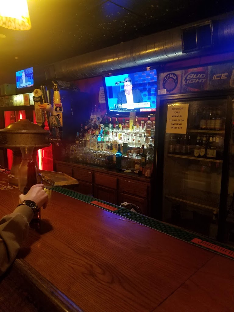 The Fat Toad - Lincoln, NE 68508, Reviews, Hours & Contact