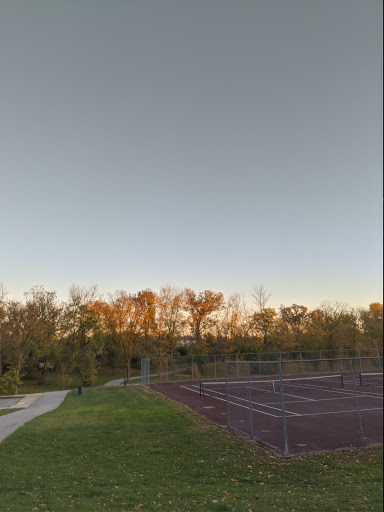 River Hill Park - AZexplained