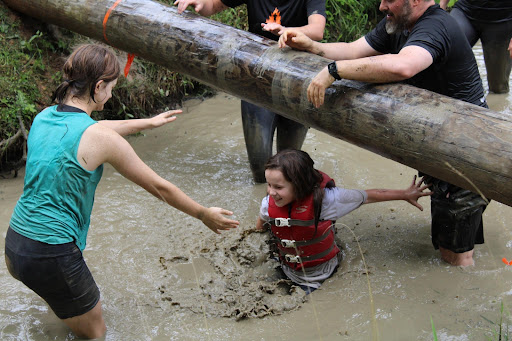 Community and Family Services | KVC Missouri