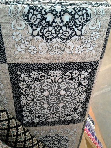 Fabric Store «FM Stores», reviews and photos, 2814 S Fremont Ave ...