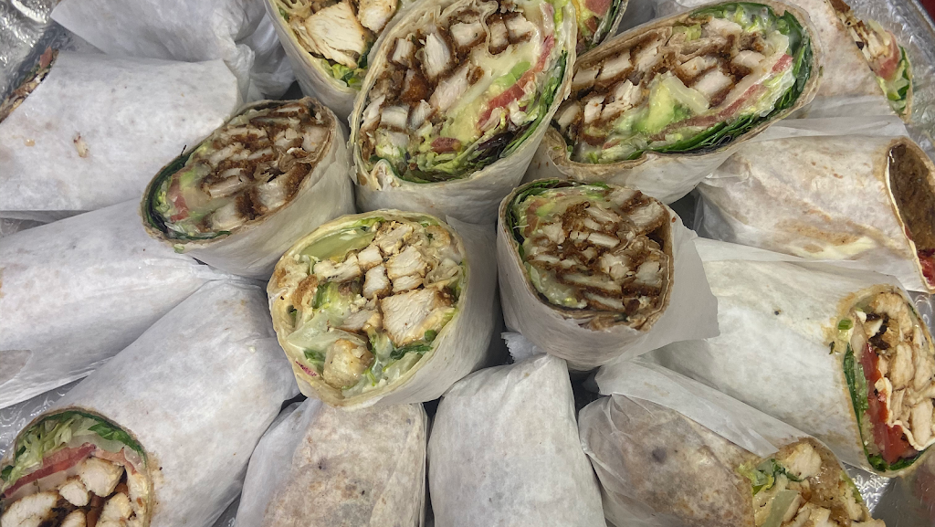 Double Six Deli - Yonkers, NY 10701 - Location, Reviews, Hours and ...