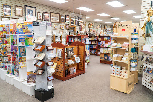 Leaflet Missal Company in city St Paul