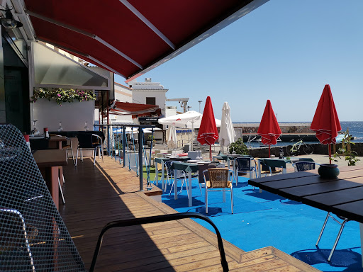 Los Roques de la Fula Negra (Los Abrigos)