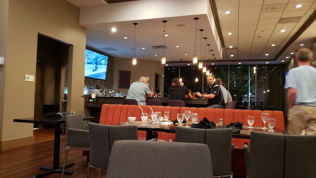 Marilyn's Lounge & Delta Prime Steak House - Delta, AL 48174 - Menu ...