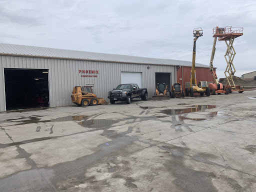 Phoenix Construction - AZexplained