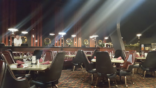 Johnny's Cafe - AZexplained