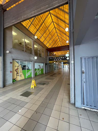 Shopping Mall «Ultramont Mall», reviews and photos, 100 SE 1st St ...